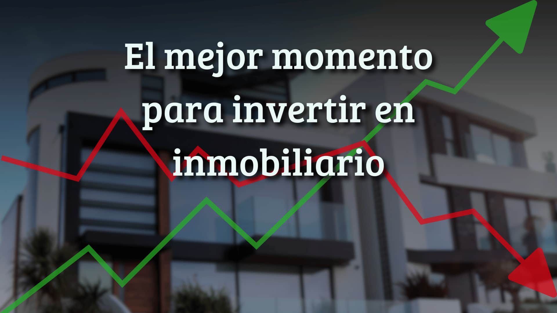 Tutorial COMPLETO sobre MyInvestor: Paso a Paso | ECDI