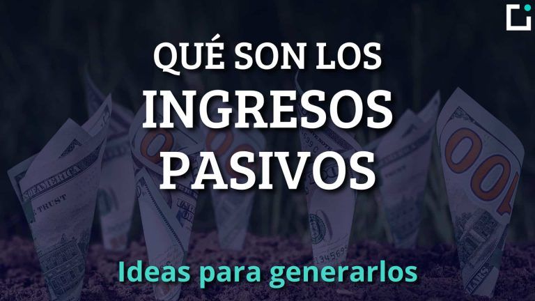 Fondos Monetarios: Cuándo Usarlos y los Mejores | ECDI
