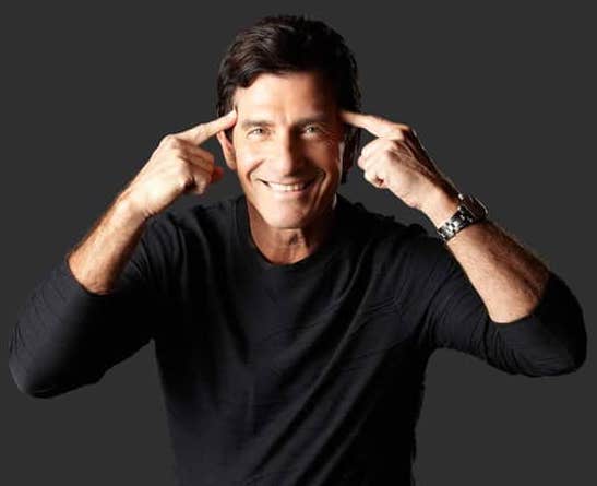 Secretos de la Mente Millonaria, de T. Harv Eker | ECDI