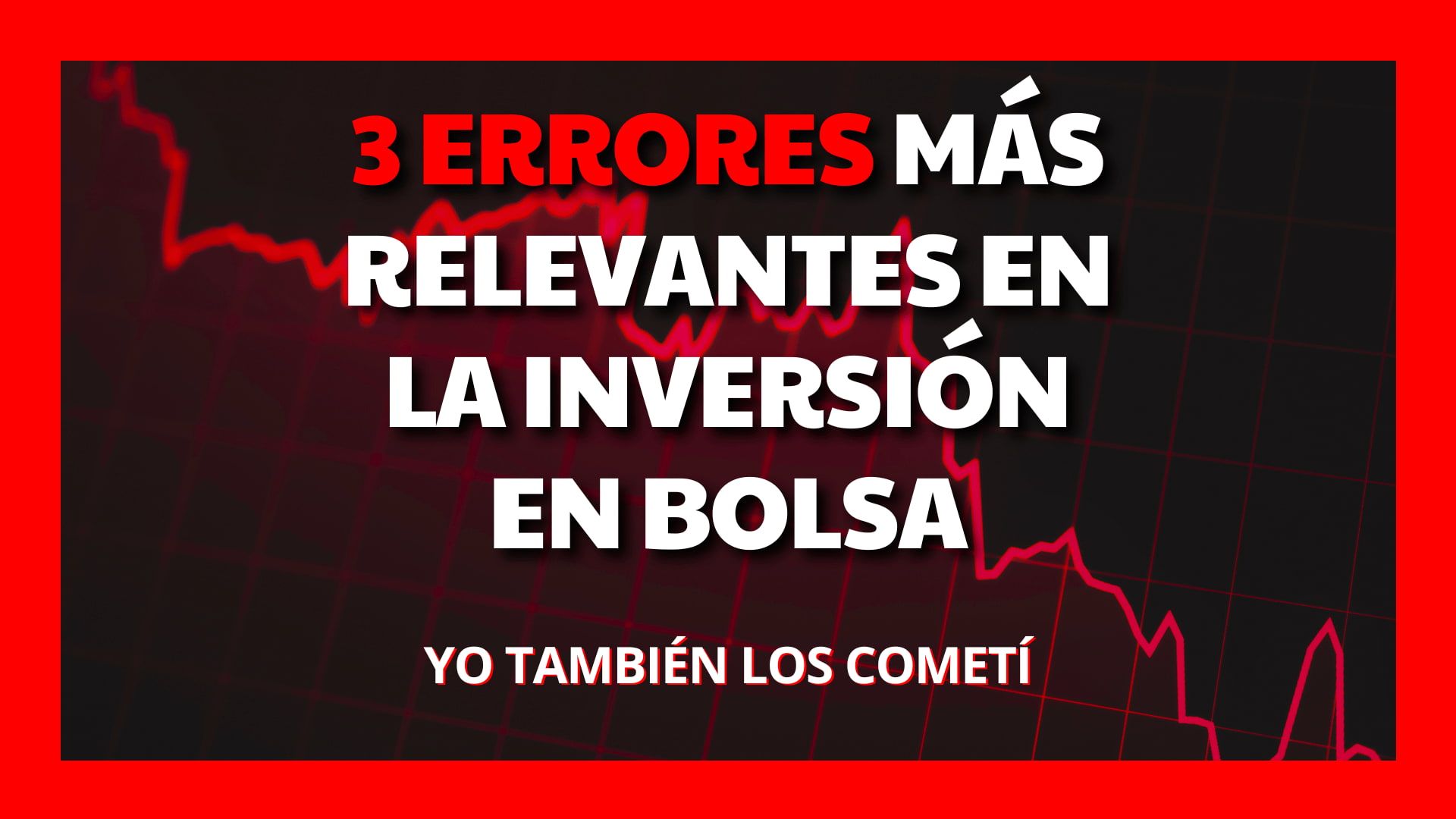 El Club de Inversión | Como Invertir | Ganar Dinero | Inmobiliario