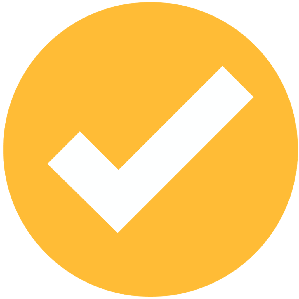 Libro “Inversión en Criptomonedas” de Andrea Redondo - El Club de Inversión